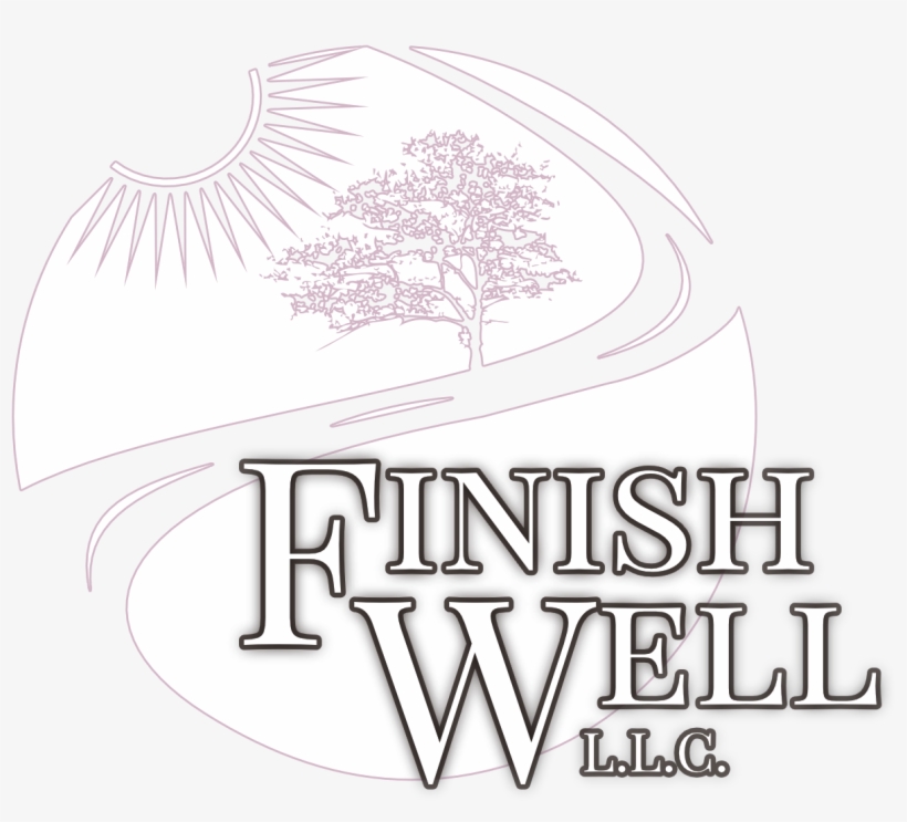 Finish Well, Llc - Environmental Protection - Free Transparent PNG ...