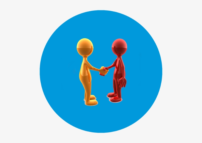 Ethics - Free Transparent PNG Download - PNGkey