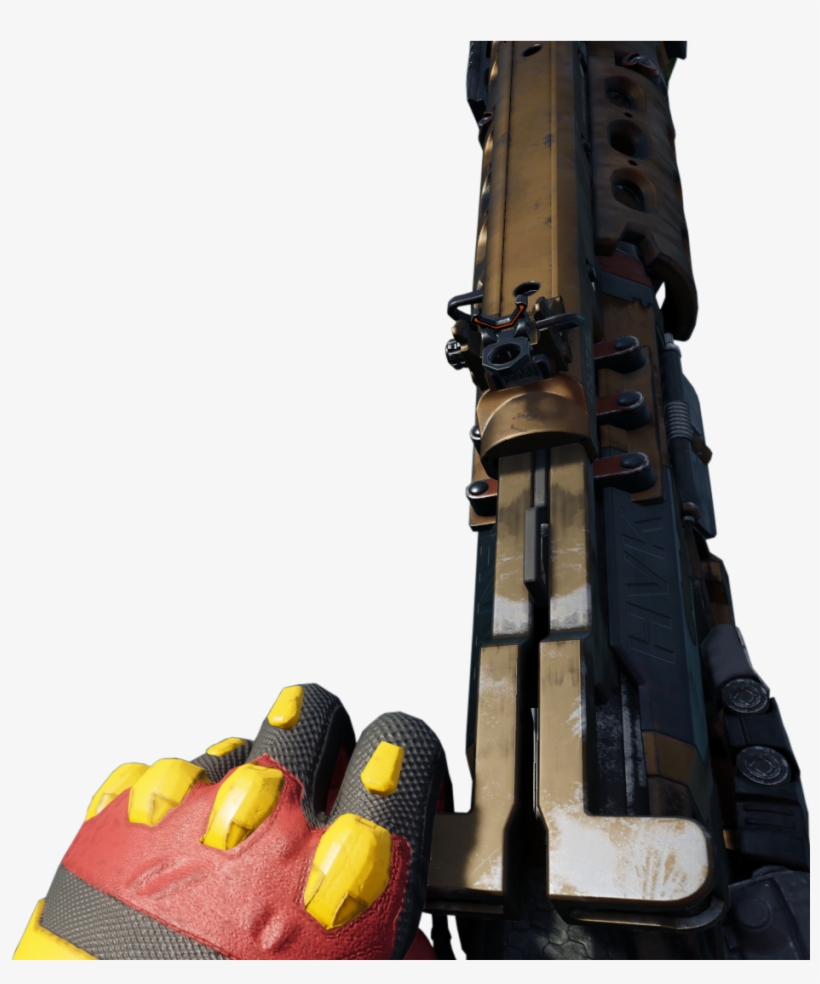 Hvk 30 - Free Transparent PNG Download - PNGkey