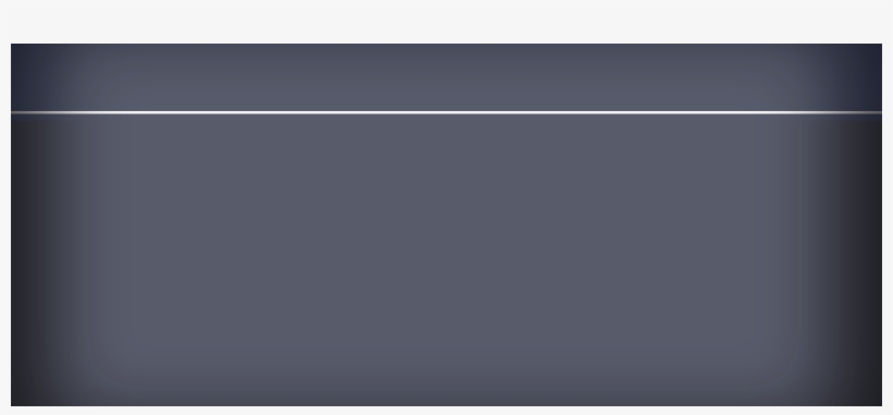 Parallel - Free Transparent PNG Download - PNGkey