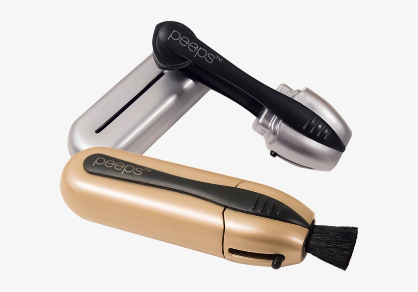 Peeps Gold & Silver600xx600 - Mobile Phone - Free Transparent PNG ...