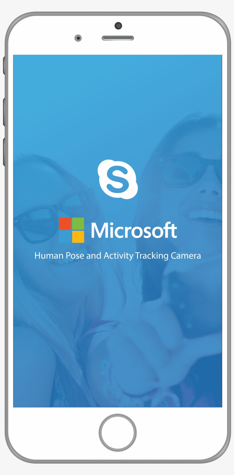 Microsoft Windows Remote Desktop Services 2008 - 20 - Free Transparent ...