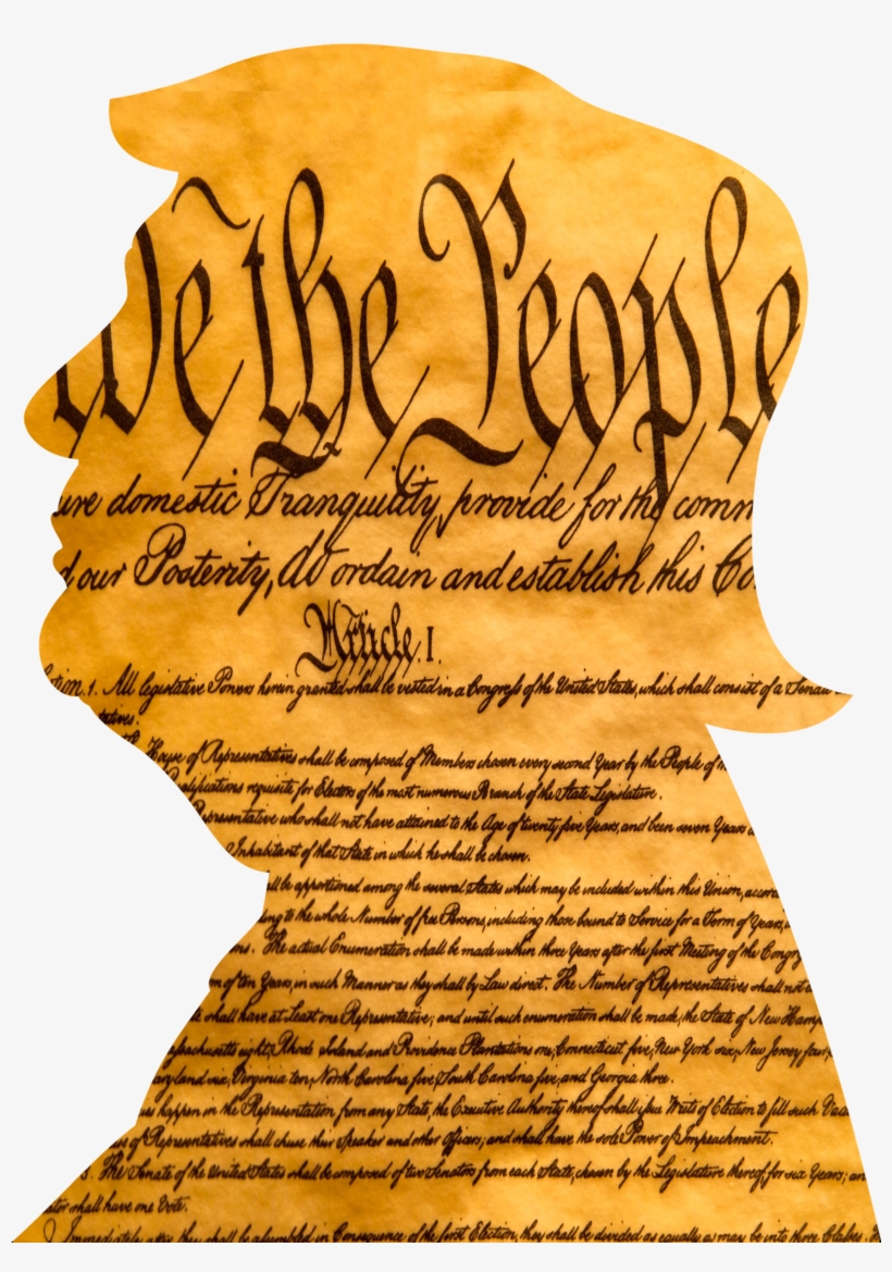 President & Constitution - Learning Cursive: Handwriting Practice ...