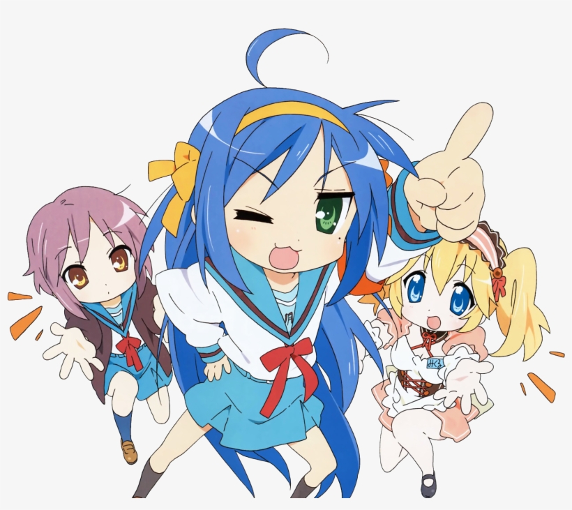 Lucky Star - Free Transparent PNG Download - PNGkey