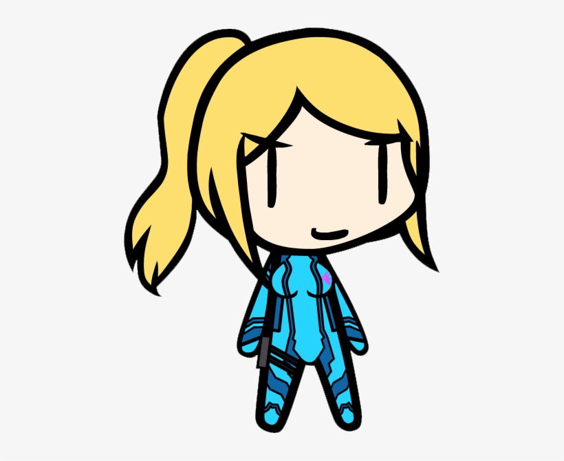 Transparent Lineart - Walfas Base - Free Transparent PNG Download - PNGkey