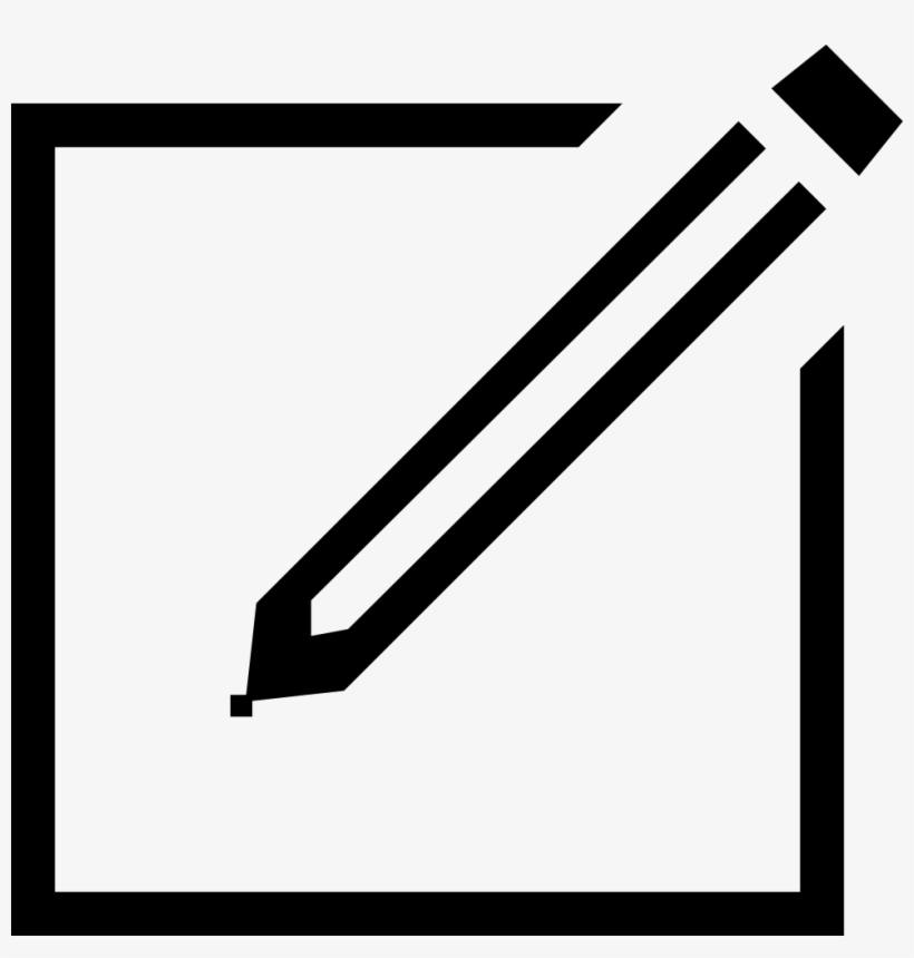 Png File - New Post Icon Transparent - Free Transparent PNG Download ...