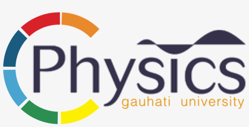 Physics @ Guweb - Physics Logo - Free Transparent PNG Download - PNGkey