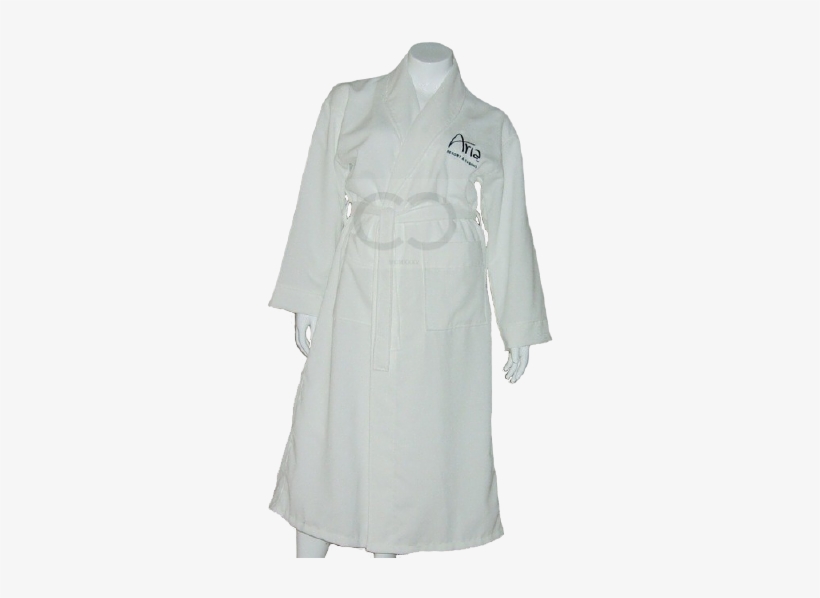 Overcoat - Free Transparent PNG Download - PNGkey