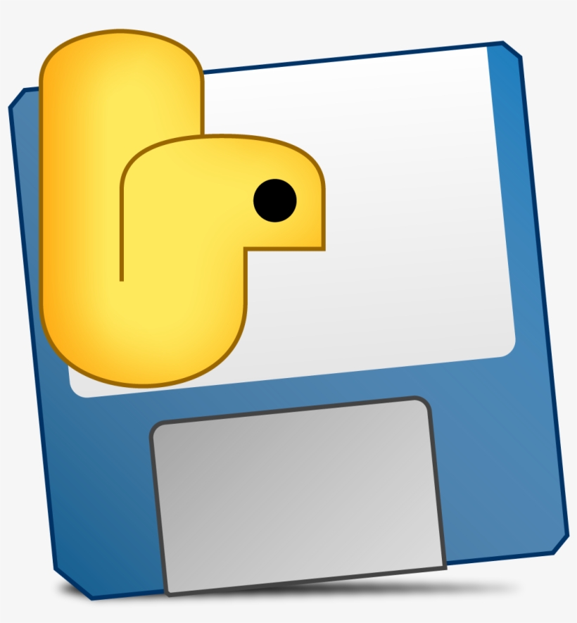 Images/pyinstaller Draft2b Windowed - Pyinstaller Logo - Free ...