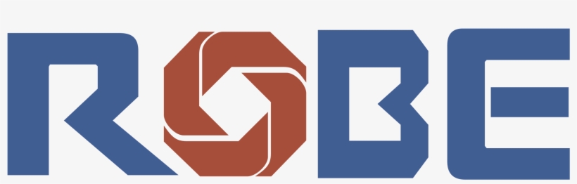 Robe Logo Png Transparent - Robe - Free Transparent PNG Download - PNGkey