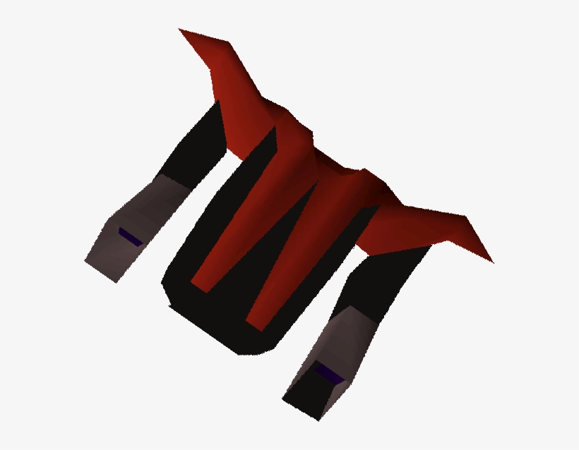 Mystic Set Osrs - Free Transparent PNG Download - PNGkey