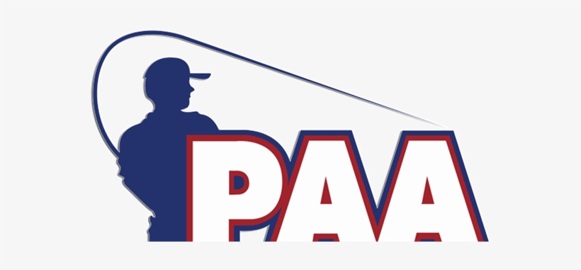 Professional Anglers Association - Free Transparent PNG Download - PNGkey