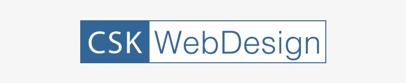 Csk Logo Png Download - Electric Blue - Free Transparent PNG Download ...
