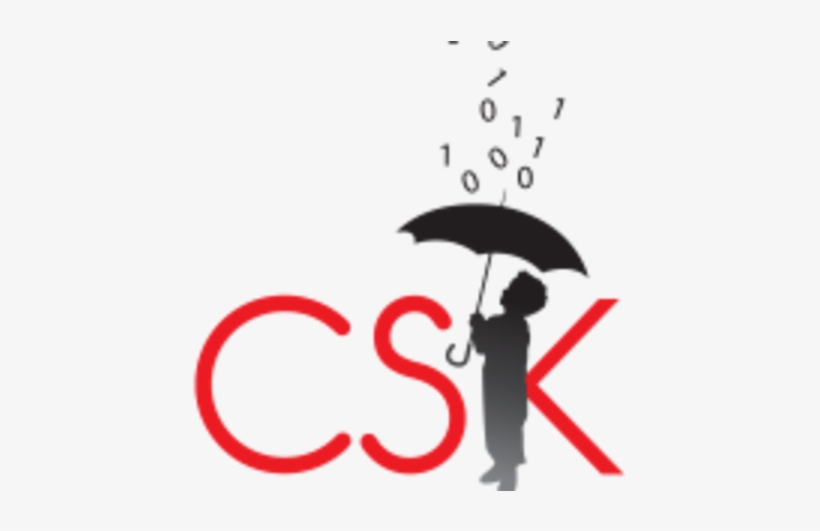 Internet Safety - Free Transparent PNG Download - PNGkey