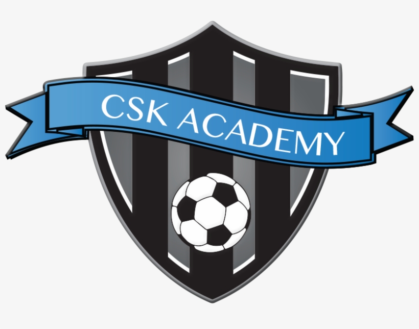 Goalkeeper - Free Transparent PNG Download - PNGkey