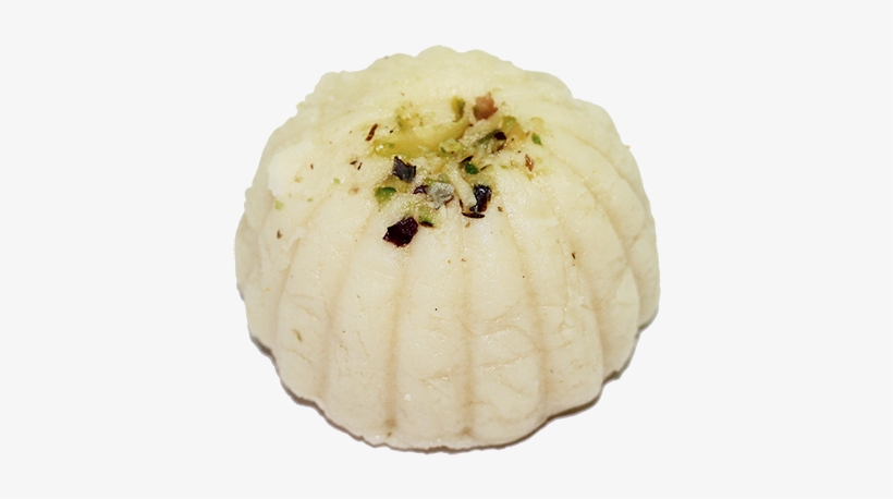 Plain Peda - Peda - Free Transparent PNG Download - PNGkey