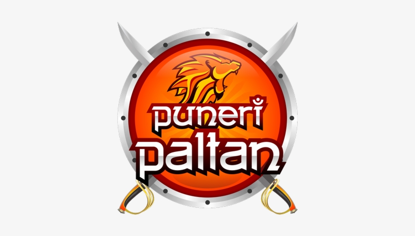Puneri Paltan Vs Chennai Super Kings Twitter Statistics - Puneri Paltan ...