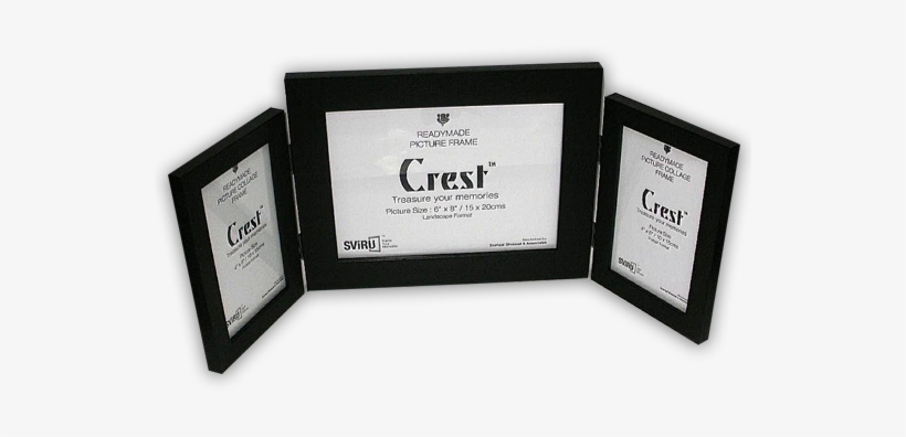 Collage Frames - Wallet - Free Transparent PNG Download - PNGkey