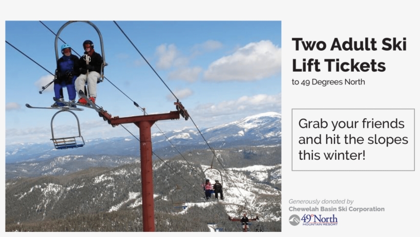 Lift Ticket - Free Transparent PNG Download - PNGkey