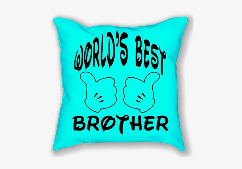 Brother - Free Transparent PNG Download - PNGkey