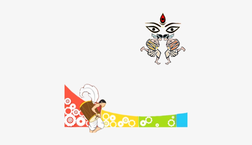 Preview Overlay - Sarod Suvechha - Free Transparent PNG Download - PNGkey