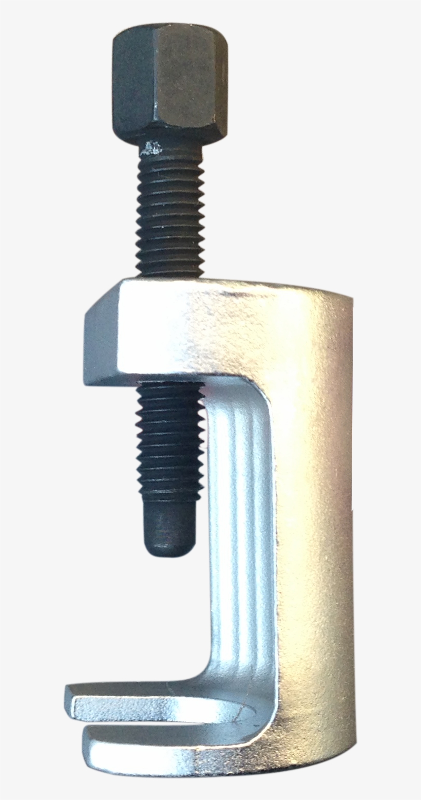 In - C-clamp - Free Transparent PNG Download - PNGkey