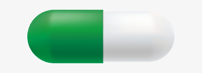 Green And White Color - Free Transparent PNG Download - PNGkey