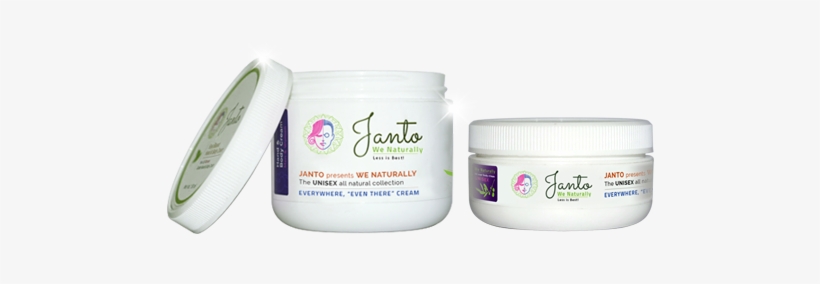 Natural Cosmetic Products Company - Natural Cosmetics Cream - Free ...