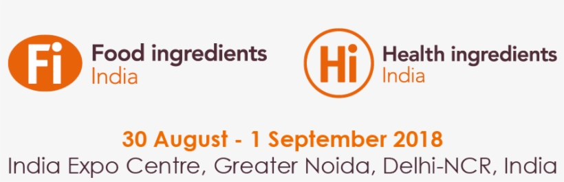 Fi India - Fi & Hi India 2018 - Free Transparent PNG Download - PNGkey
