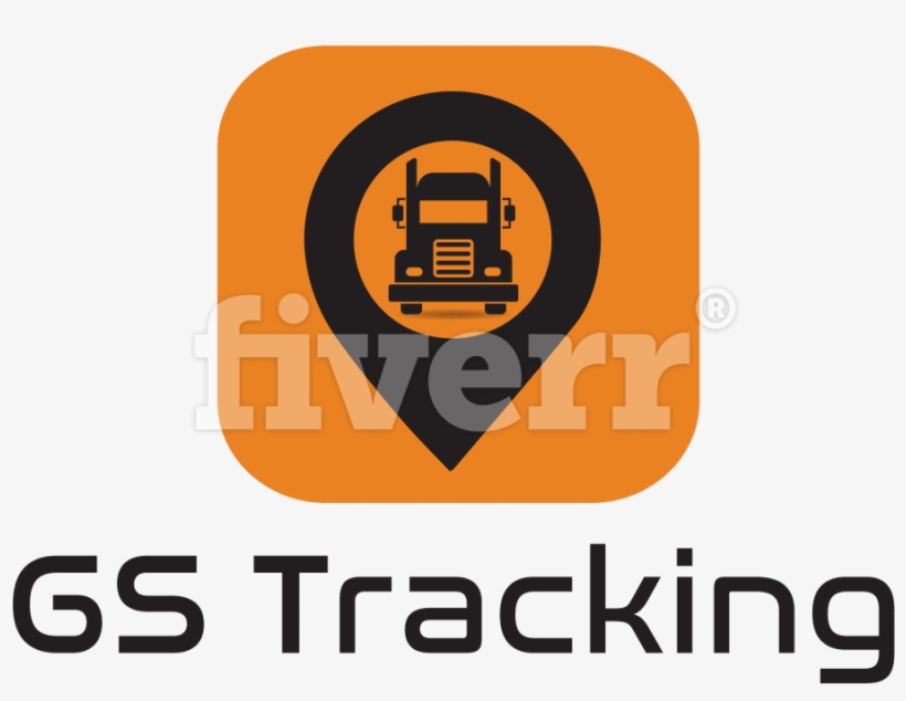 Lancaster - Free Transparent PNG Download - PNGkey