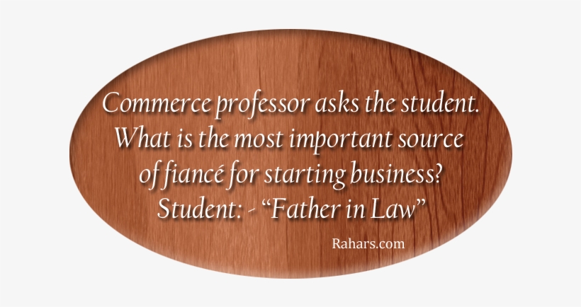 Funny Commerce Quotes W. C. Fields Quote: “Comedy Is A Serious