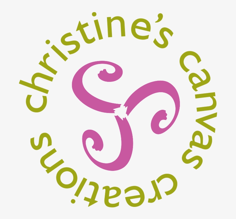 Ccc Logo - Logo - Free Transparent PNG Download - PNGkey