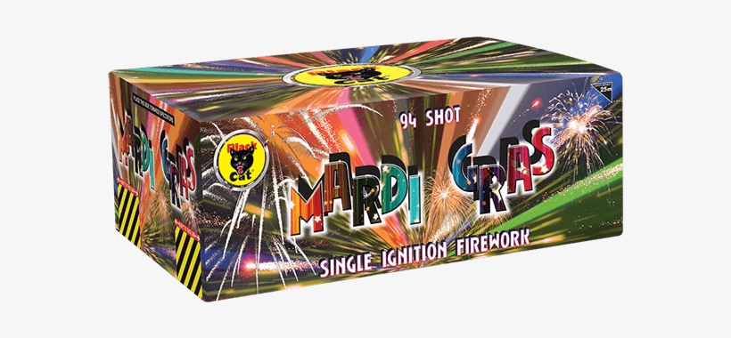 Single Ignition - Fireworks - Free Transparent PNG Download - PNGkey