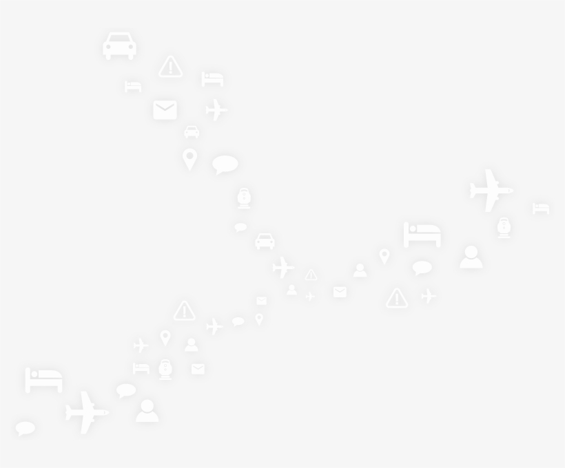 Not Registered Get Started Now - Monochrome - Free Transparent PNG ...