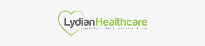 Registered Nurses Nhs & Private - Healthlogix - Free Transparent PNG ...