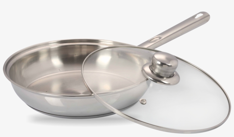 S1 - Saucepan - Free Transparent PNG Download - PNGkey