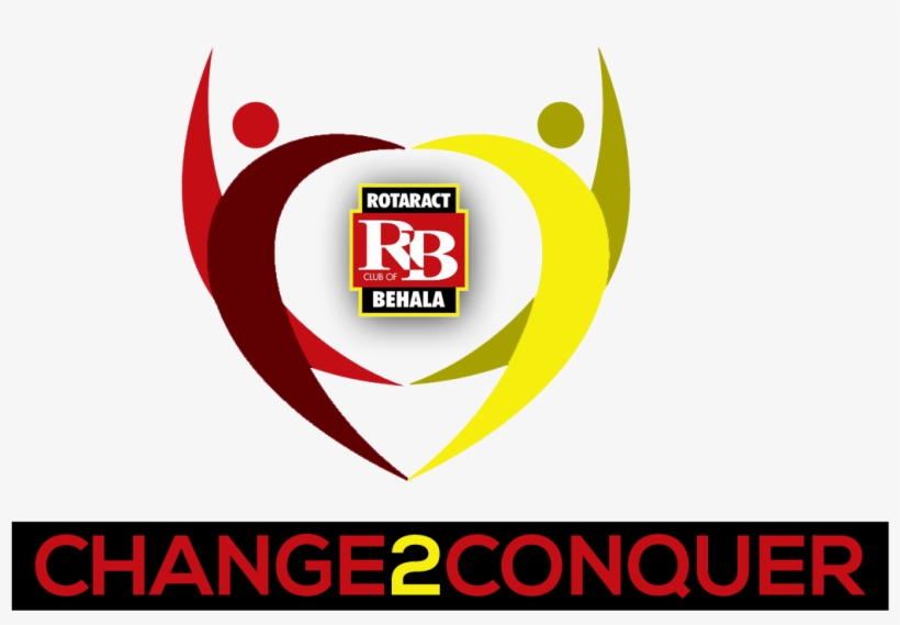 Home - Rcb Bank - Free Transparent PNG Download - PNGkey