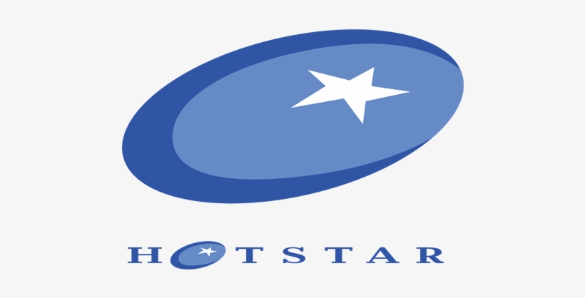 Image - Hotstar - Free Transparent PNG Download - PNGkey