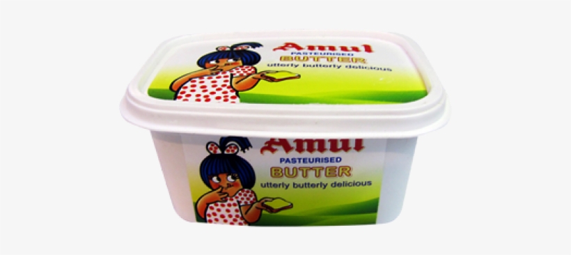 Amul - Free Transparent PNG Download - PNGkey
