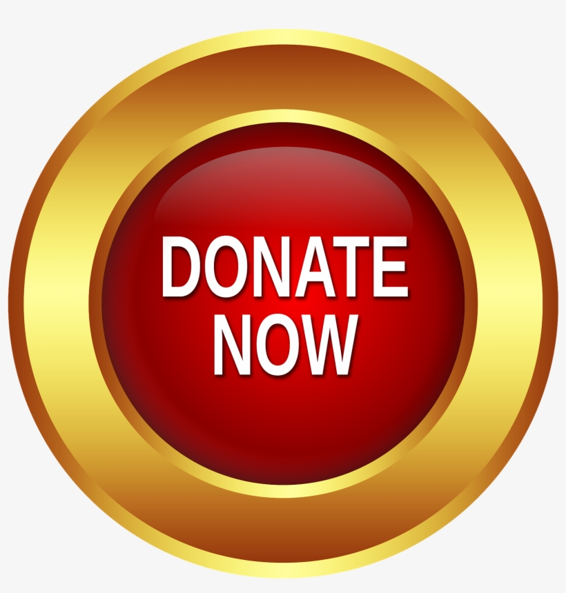 Donation - Free Transparent PNG Download - PNGkey