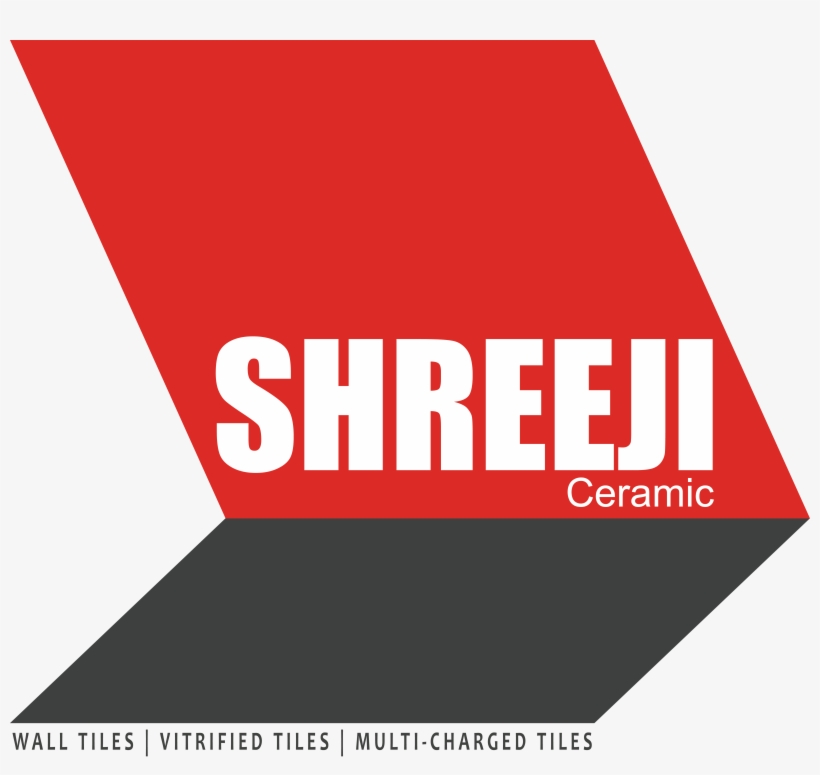 Shri Ji Logo 2 By Timothy - Sea Life London Png - Free Transparent PNG ...