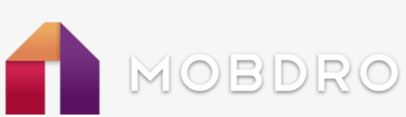 Mobdro Pour Pc À Télécharger - Mobile App - Free Transparent PNG ...