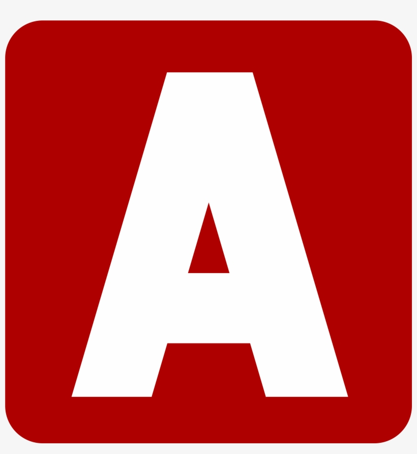 Arts Logo - Sign - Free Transparent PNG Download - PNGkey