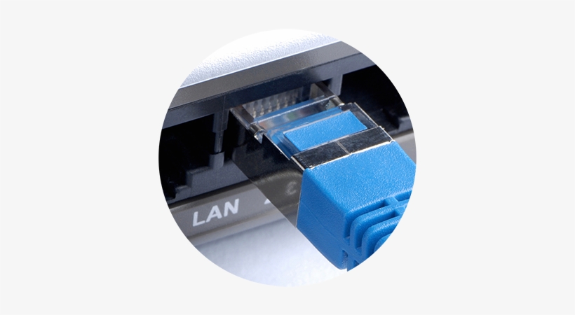 International Private Line - Computer Network - Free Transparent PNG ...