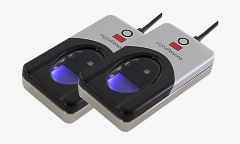 Fingerprint Scanners - Fingerprint Scanner - Free Transparent PNG ...
