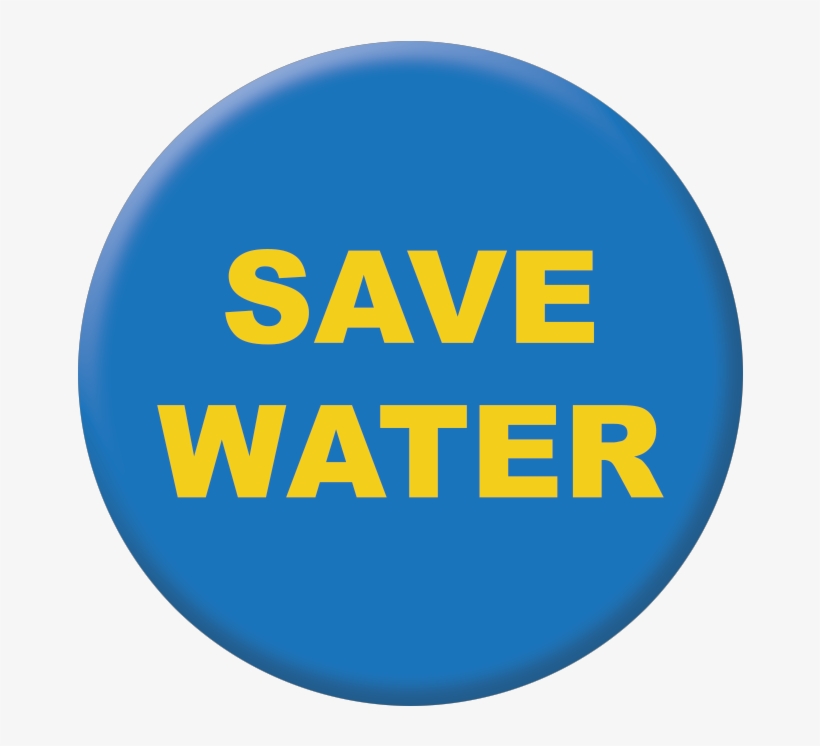 So, Wtf - Contaminated Gas - Free Transparent PNG Download - PNGkey