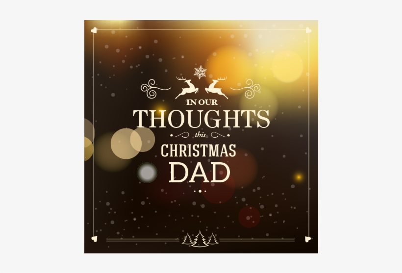 To My Husband Rocco Grasso Very Proud Father Of Ross,joe,carmel,alf ...