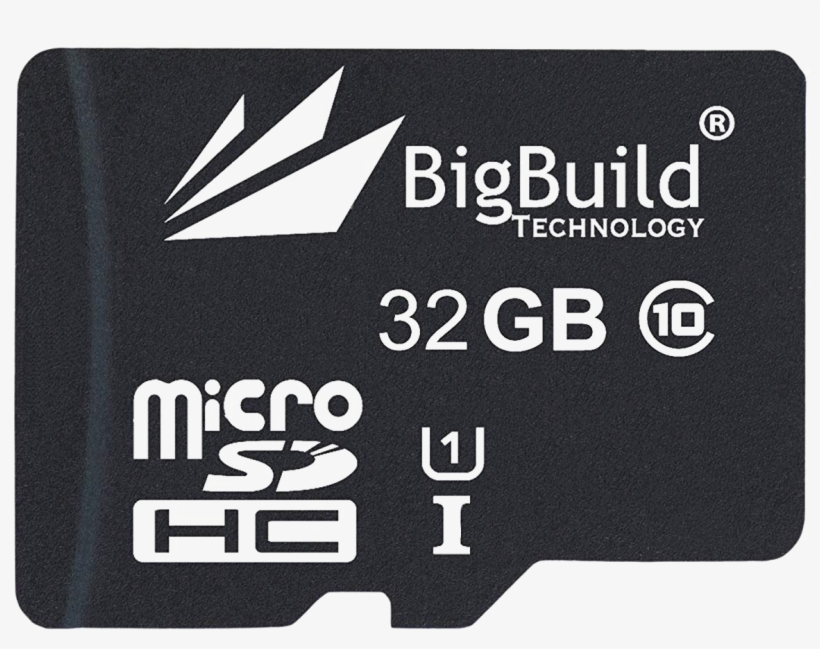 Sd Card Png Clipart - Micro Sd - Free Transparent PNG Download - PNGkey