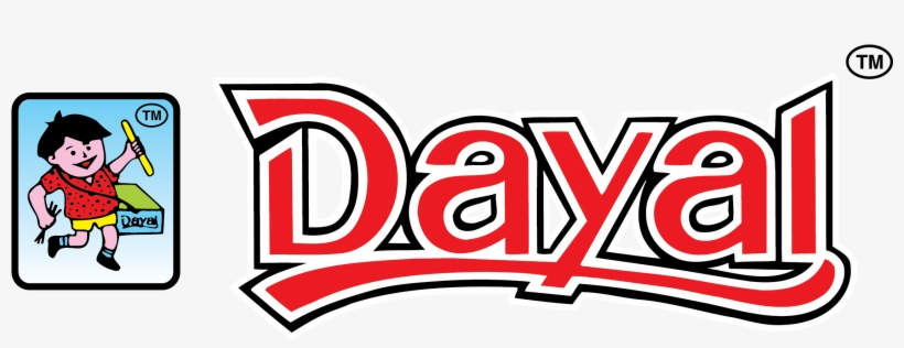 Dayal - Free Transparent PNG Download - PNGkey