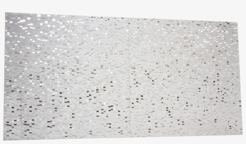 Clear Frosted - Composite Material - Free Transparent PNG Download - PNGkey